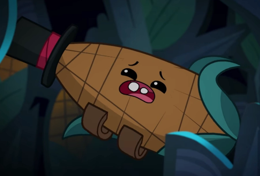 Background Characters | Unikitty Wiki | Fandom