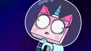 Space Mission: Danger/Gallery | Unikitty Wiki | Fandom