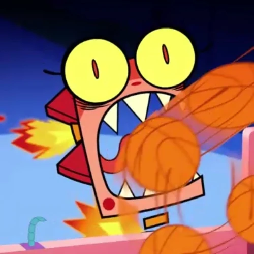 Image - B52D8EAC-AB23-4D51-B419-146A17347CB8.jpeg | Unikitty Wiki ...