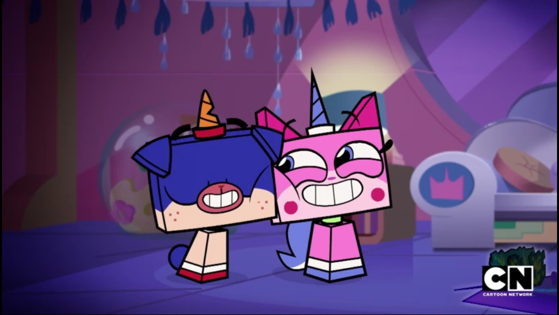 Image - DDDF668B-AE59-4B5C-8197-E67D0F17C86B.png | Unikitty Wiki ...