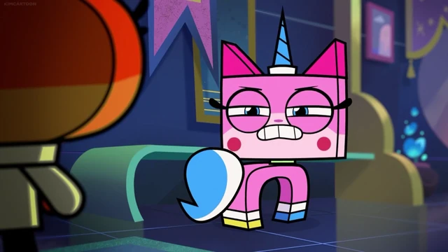 Image - Sparkle Matter Matters (10).png | Unikitty Wiki | FANDOM ...