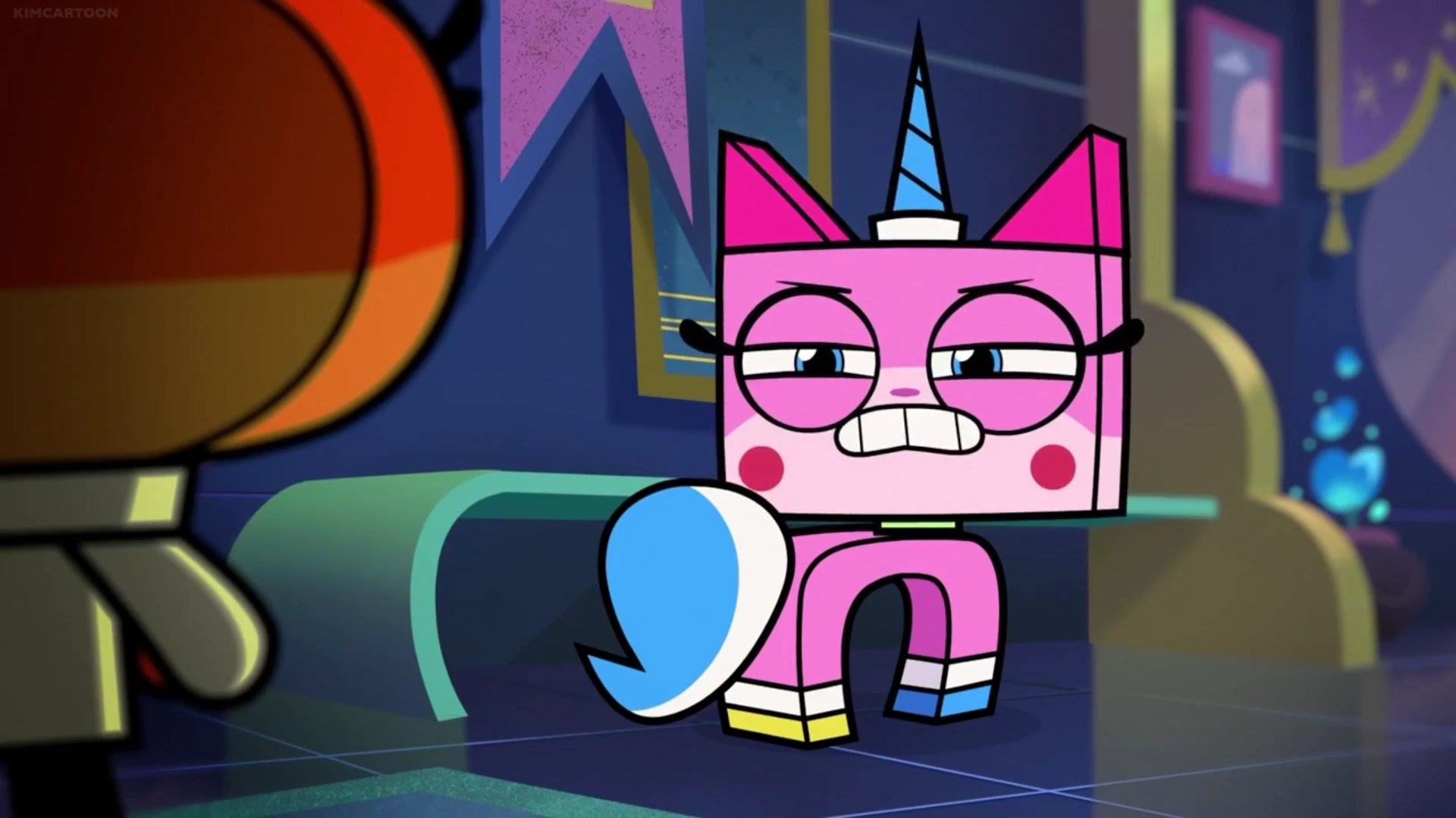 Image - Sparkle Matter Matters (10).png | Unikitty Wiki | FANDOM ...