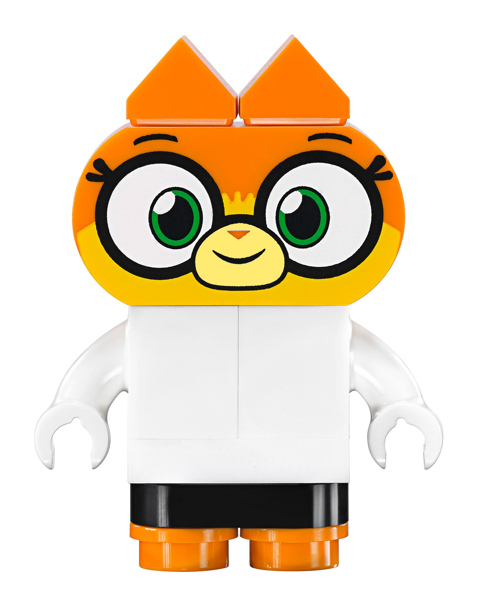 Image Dr Fox 41454 Unikitty Wiki Fandom Powered By Wikia