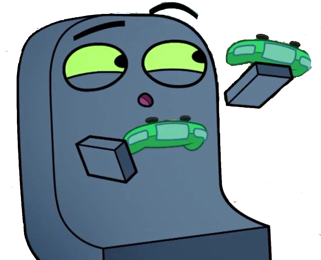 Image - Brock.png | Unikitty Wiki | FANDOM powered by Wikia