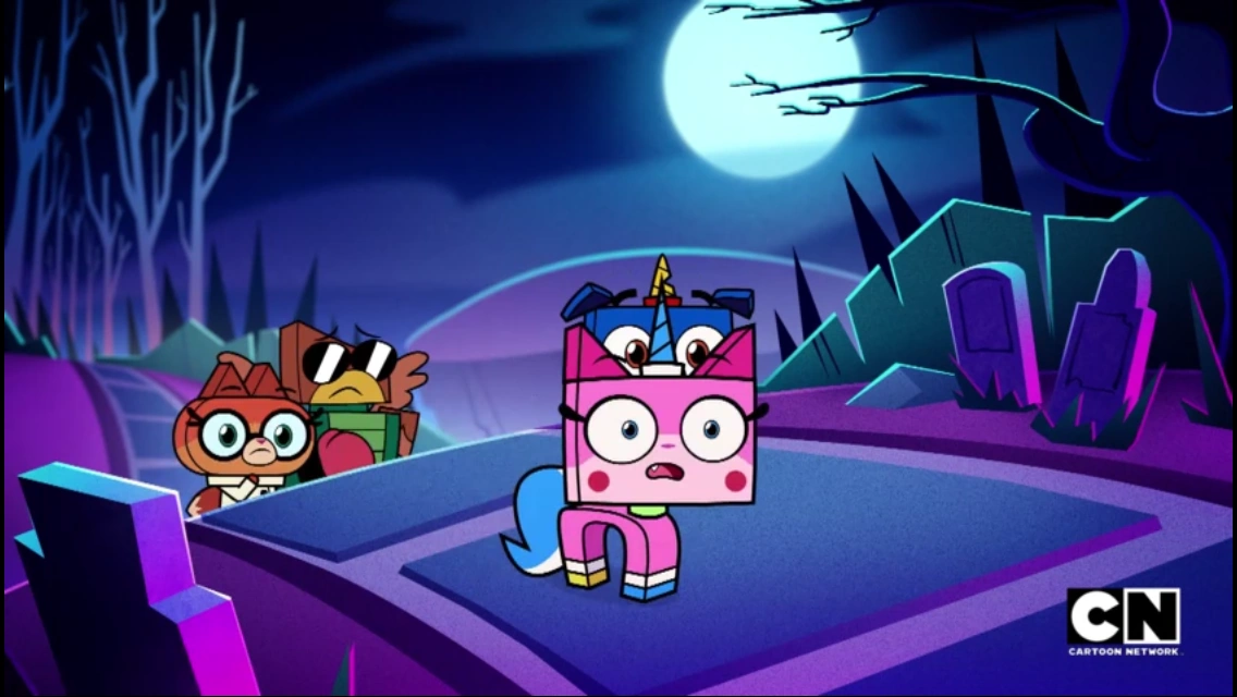 Image - B3E208C0-EE9F-425F-A4F3-05EDFB95F43C.png | Unikitty Wiki ...