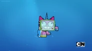 Sunken Treasure/Gallery | Unikitty Wiki | Fandom