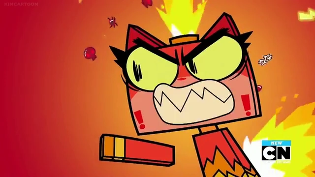 Image - Too Many Unikittys (63).png | Unikitty Wiki | FANDOM powered by ...