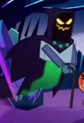 Score Creeper | Unikitty Wiki | Fandom