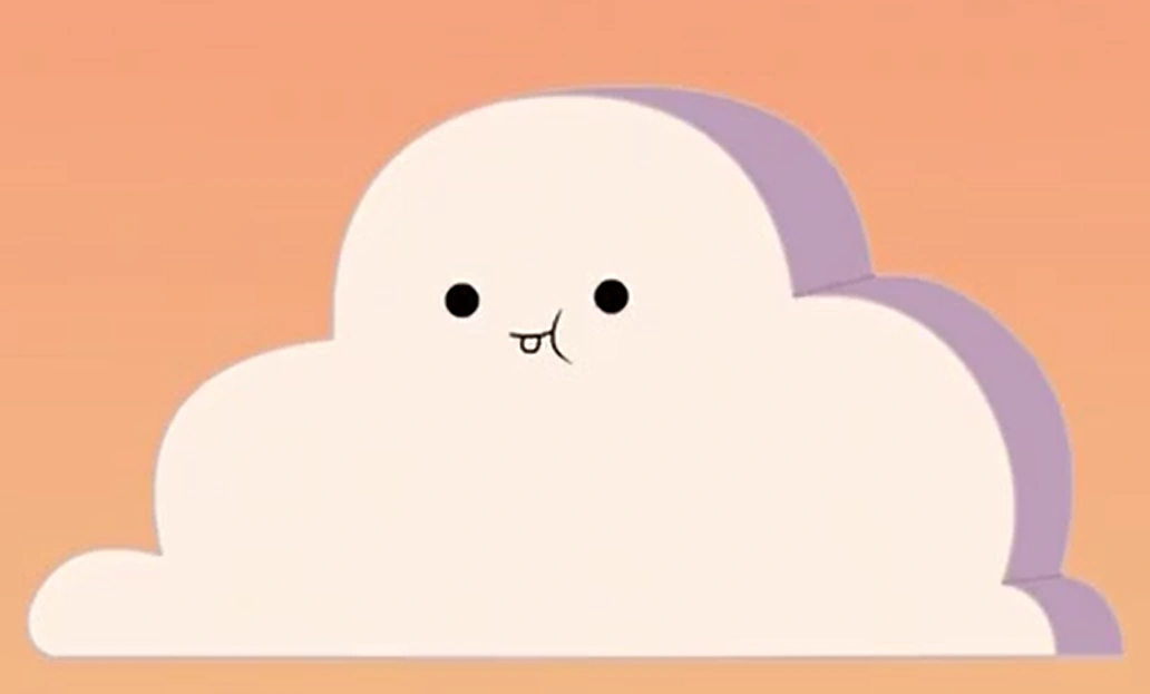 The Unikitty Sets For Wave 1 by BenTheFox1996 on DeviantArt