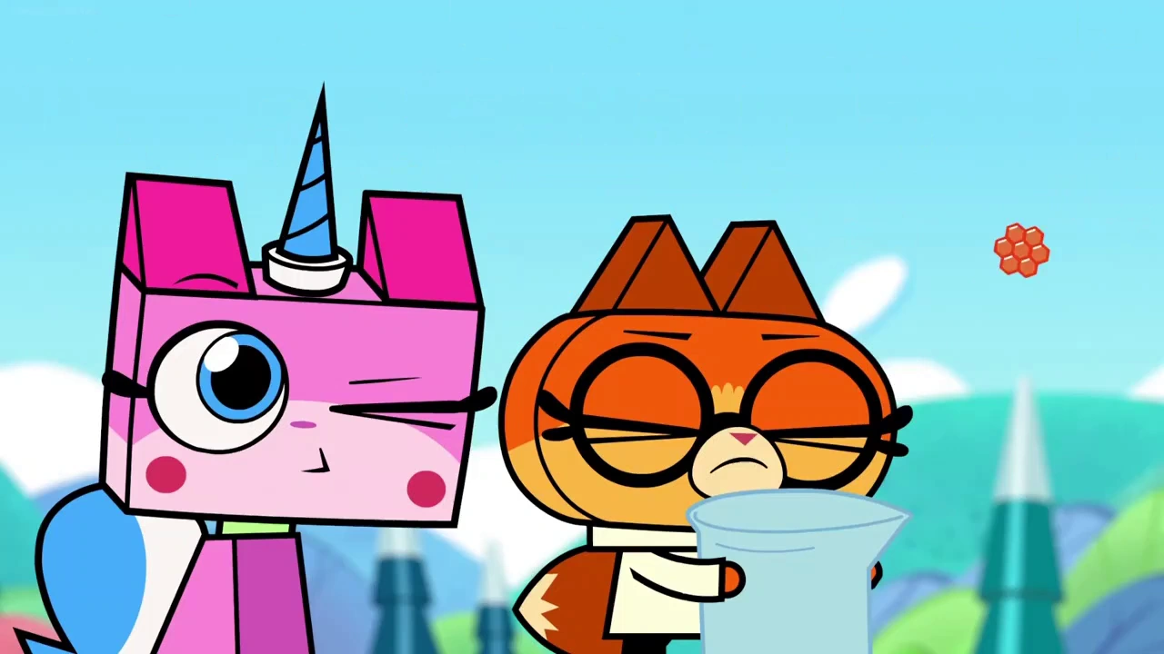 Image - Vlcsnap-2017-12-07-19h13m48s239.png | Unikitty Wiki | FANDOM ...
