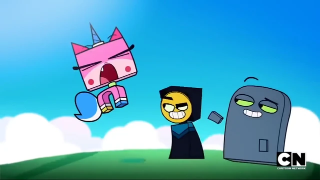 Image - 97B6D88C-DB33-48FC-AF00-FBE8D7DD8C3A.png | Unikitty Wiki ...