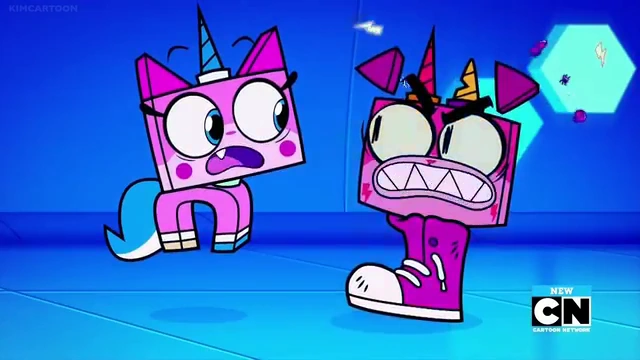 Image - Too Many Unikittys (61).png | Unikitty Wiki | FANDOM powered by ...