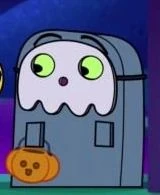 Brock/Forms | Unikitty Wiki | Fandom