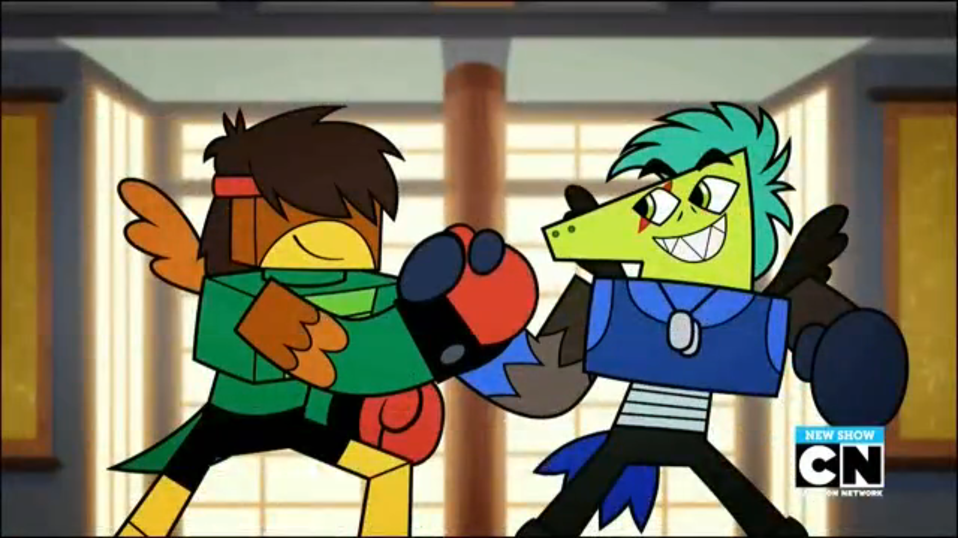 Image Action Forest 1 8png Unikitty Wiki Fandom Powered By Wikia