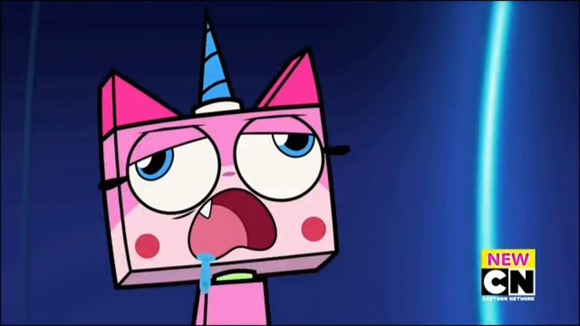 Image The Zone 32png Unikitty Wiki Fandom Powered By Wikia