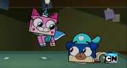Tooth Trouble/Gallery | Unikitty Wiki | Fandom