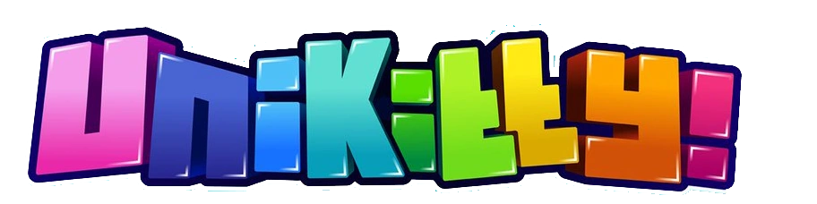 Image - Unikittylogo.png | Unikitty Wiki | FANDOM powered by Wikia