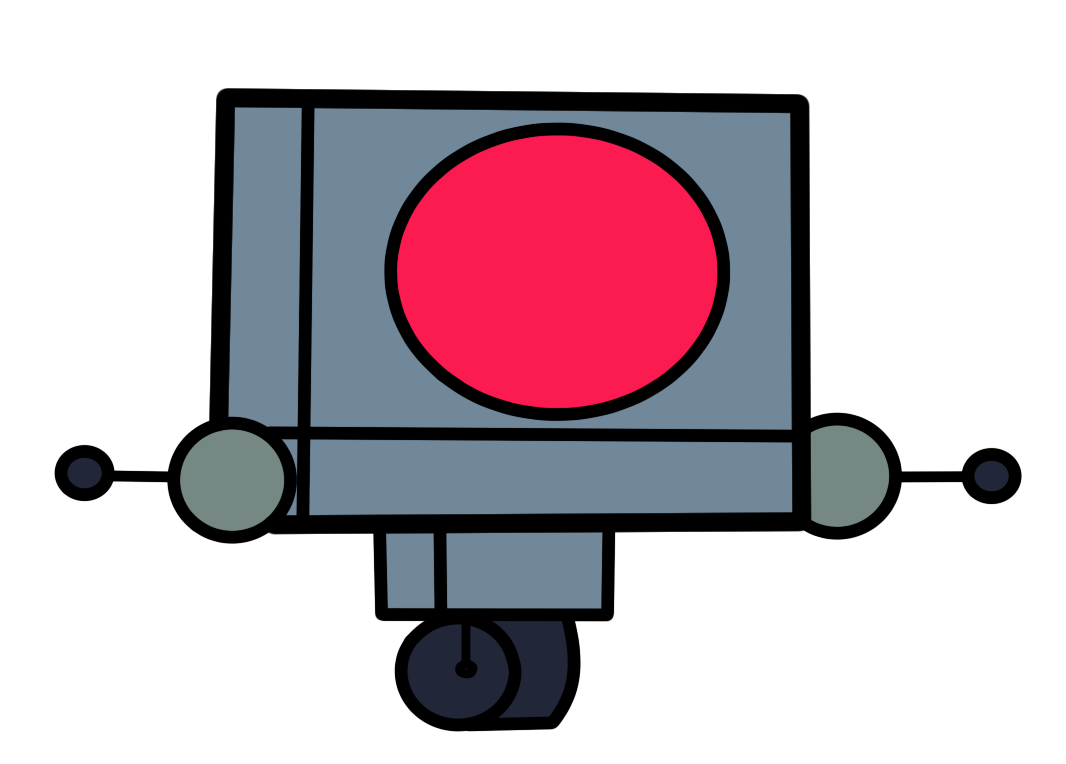 Dr Foxs Robots Unikitty Wiki Fandom