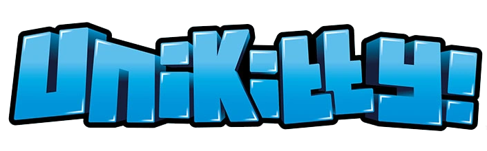 Unikitty! | Unikitty Wiki | Fandom