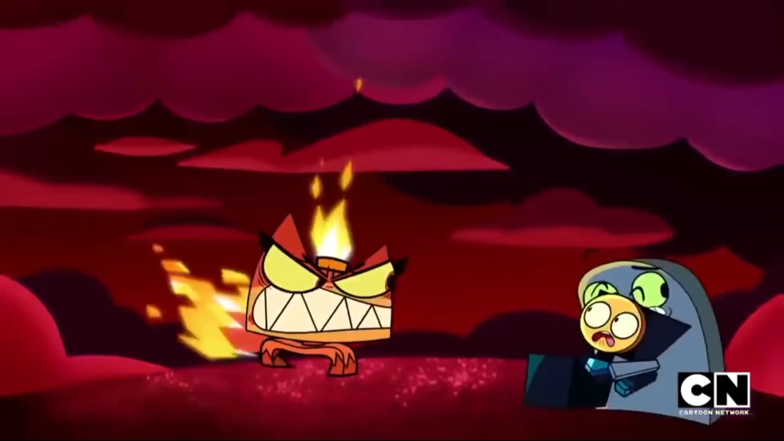 Image - 6FC2A53C-3EBD-4499-986D-F46B6C86E2C1.png | Unikitty Wiki ...