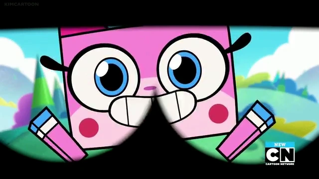 Image - Too Many Unikittys (3).png | Unikitty Wiki | FANDOM powered by ...