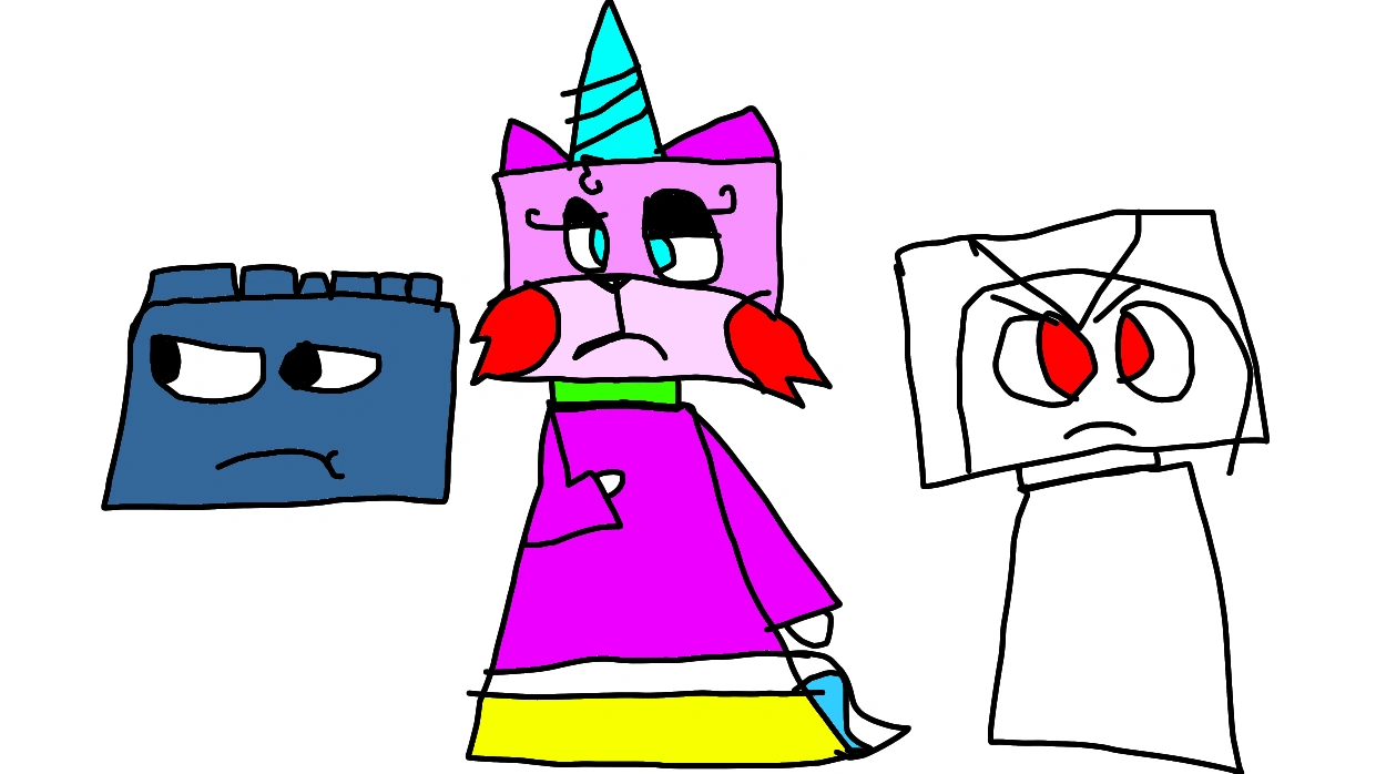 For Owen :P | Unikitty OC's and Roleplay Wiki | Fandom