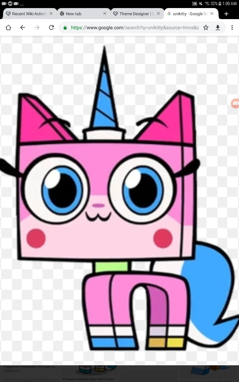 UOARPW Policy! | Unikitty OC's and Roleplay Wiki | Fandom