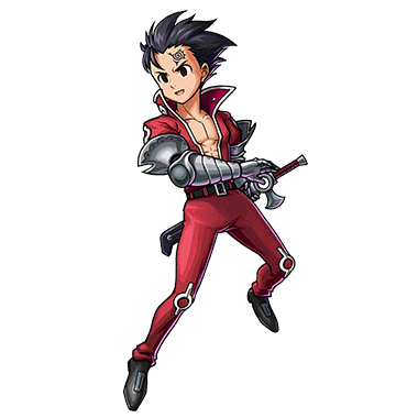 Zeldris (Gear) | Unison League Wikia | Fandom