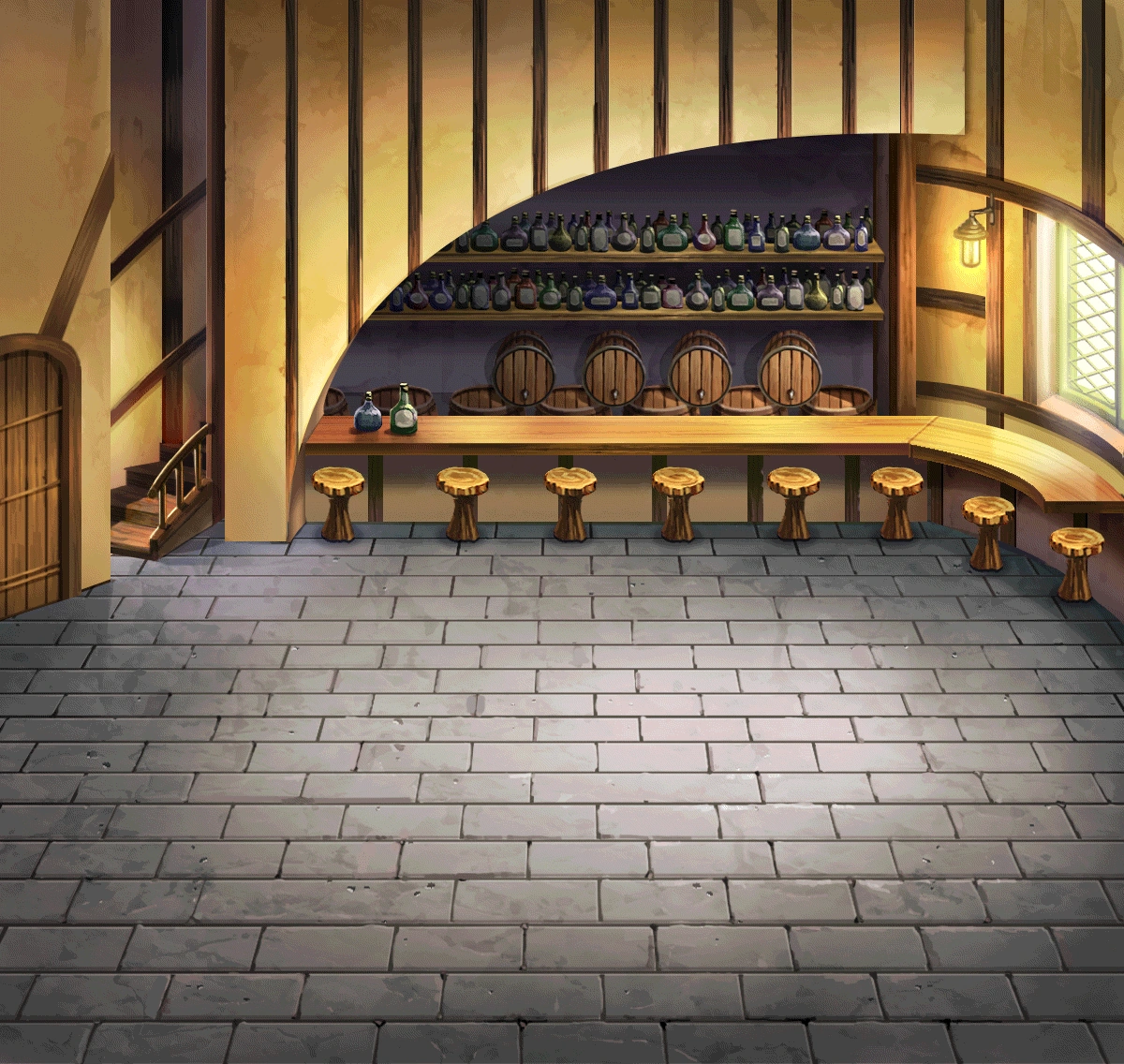 The Boar Hat Style (Furniture) | Unison League Wiki | Fandom