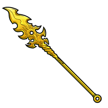 Chastiefol (Gear) | Unison League Wikia | Fandom