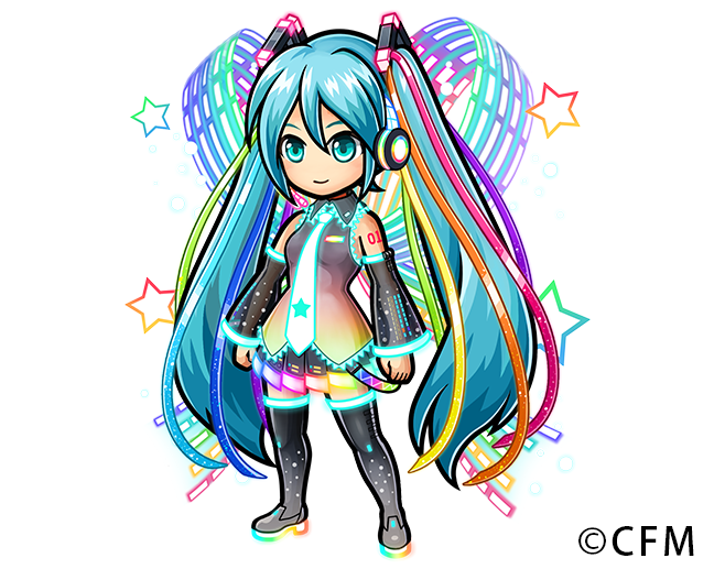 Image - Hatsune Miku-10th Hatsune Miku Illustration 001.png | Unison ... Image - Hatsune Miku-10th Hatsune Miku Illustration 001.png | Unison ...