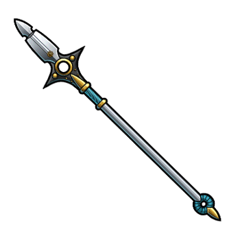 [SS] Chastiefol (Gear) | Unison League Wikia | FANDOM powered by Wikia