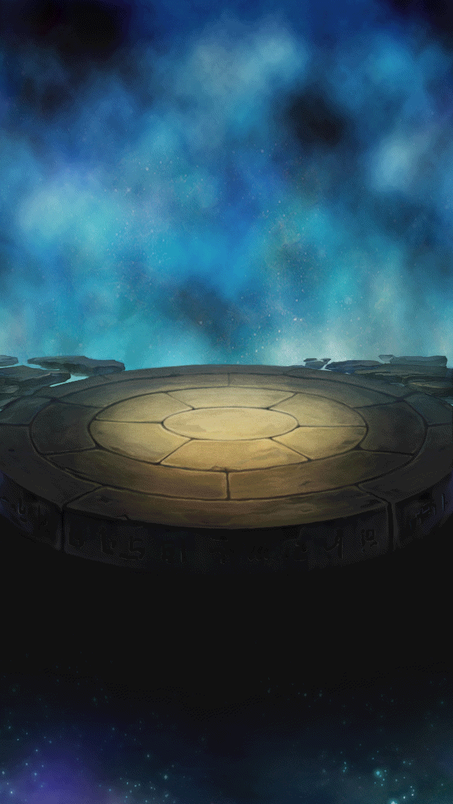 Image - Background-Gear.png | Unison League Wikia | FANDOM powered by Wikia Image - Background-Gear.png | Unison League Wikia | FANDOM powered by Wikia