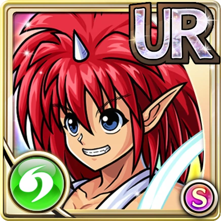 [Wind Master] Jin (Gear) | Unison League Wikia | Fandom