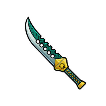 Lostvayne (Gear) | Unison League Wikia | Fandom