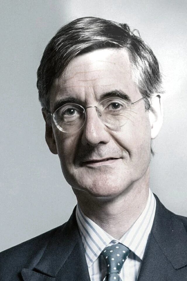 President pro tempore of the United States Senate | United States ...