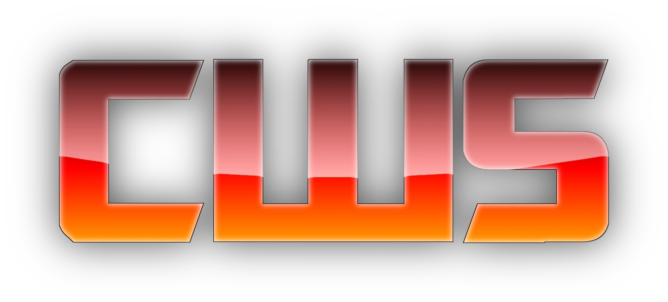 CAW Wrestling Syndicate | United Wrestling Xchange Wiki | Fandom