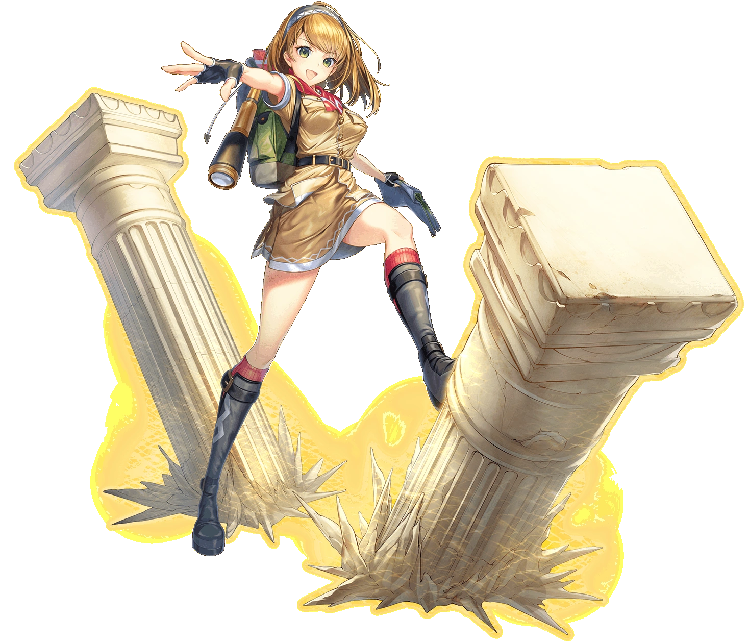 Atla | Unitia Wiki | Fandom