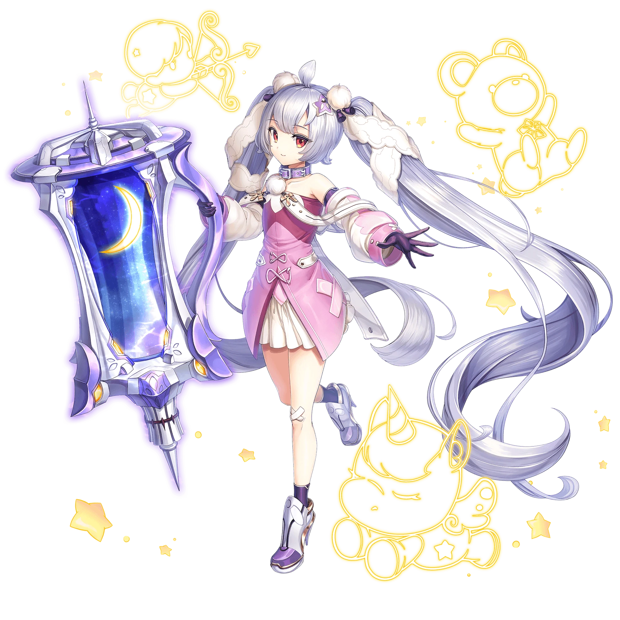 Planeta | Unitia Wiki | Fandom