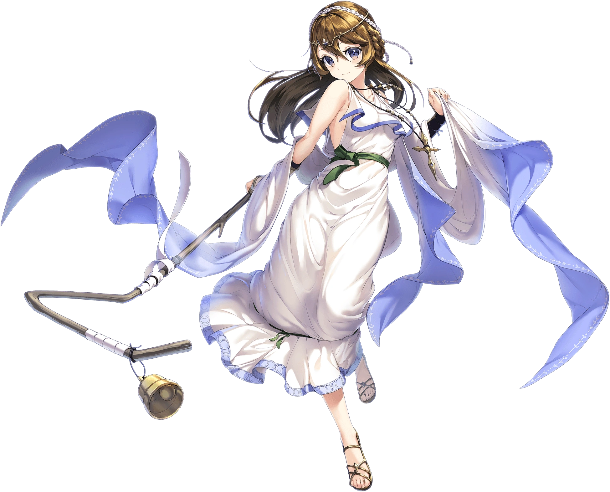 Plutia | Unitia Wiki | Fandom