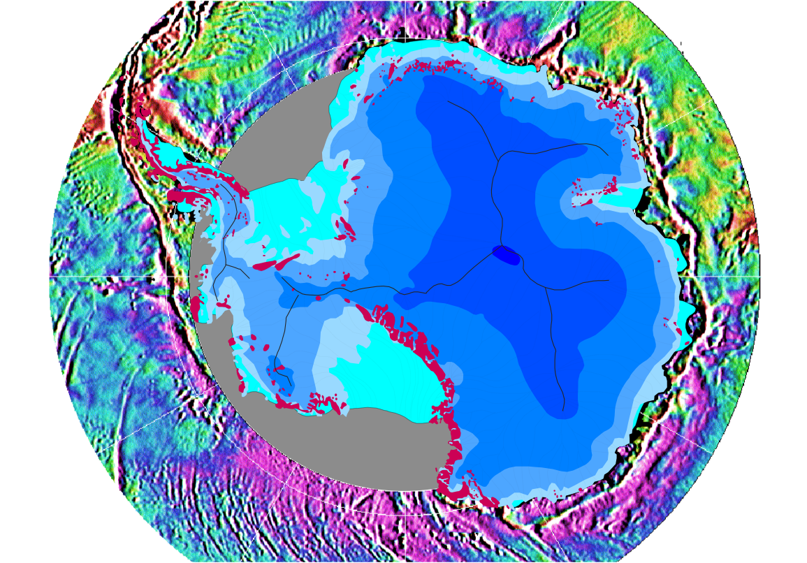Gravity Of Earth Units Of Measurement Wiki FANDOM Powered By Wikia gravity-of-earth-units-of-measurement-wiki-fandom-powered-by-wikia