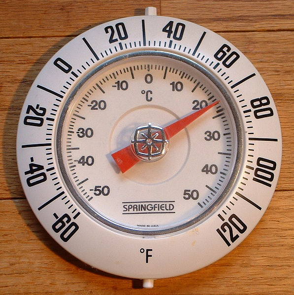 Degree Fahrenheit Units Of Measurement Wiki FANDOM Powered By Wikia Degree Fahrenheit Units Of Measurement Wiki FANDOM Powered By Wikia