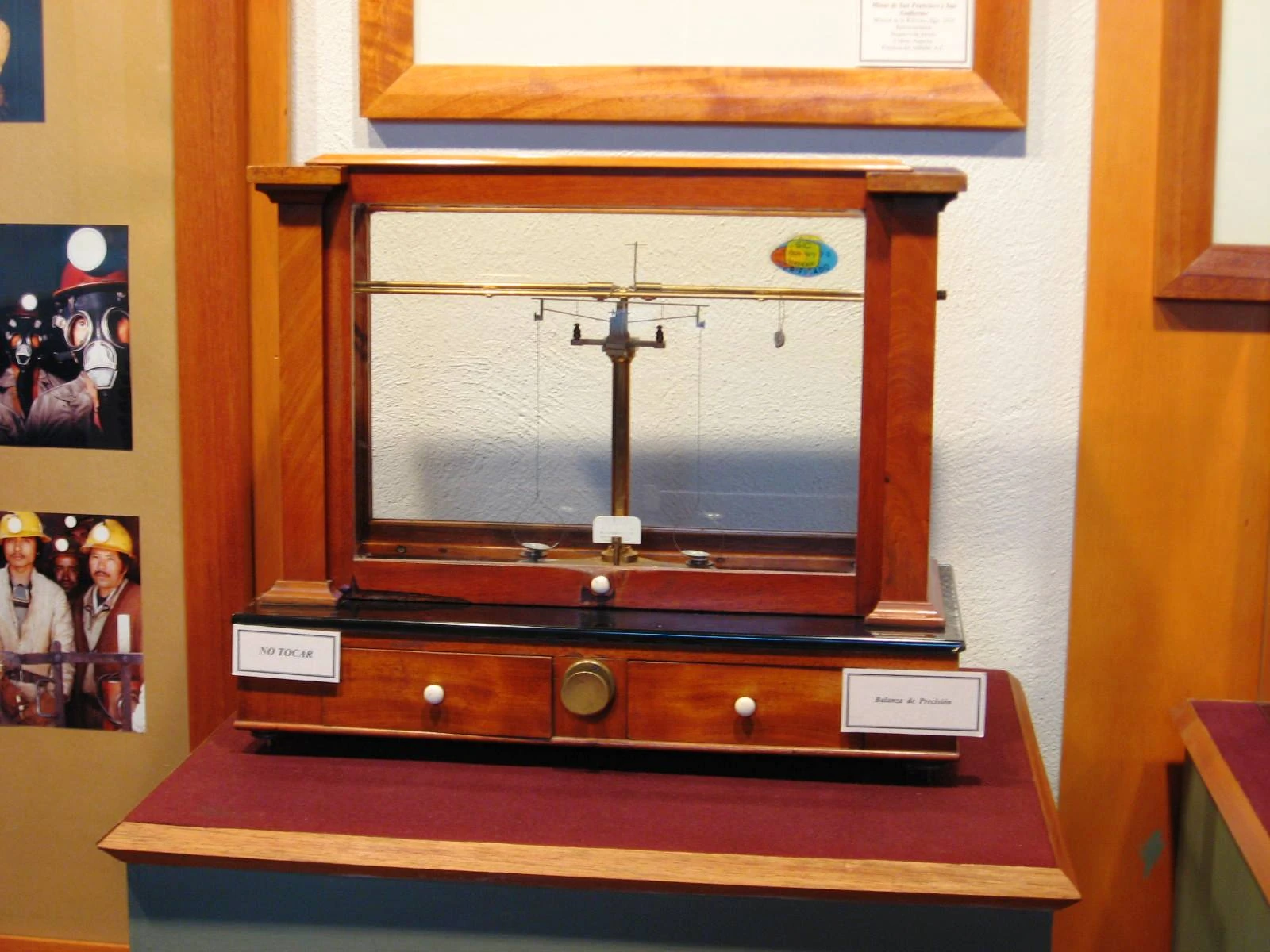 Pivot balance | Units of Measurement Wiki | Fandom