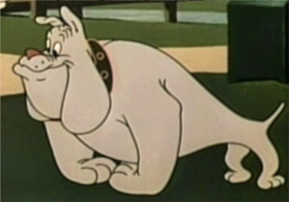 Spike | Wiki Universduck | FANDOM powered by Wikia