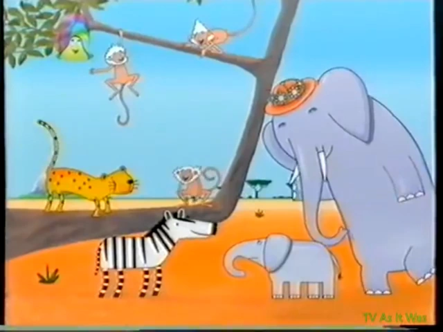 Mama Mirabelle’s | Universal Kids Wiki | Fandom