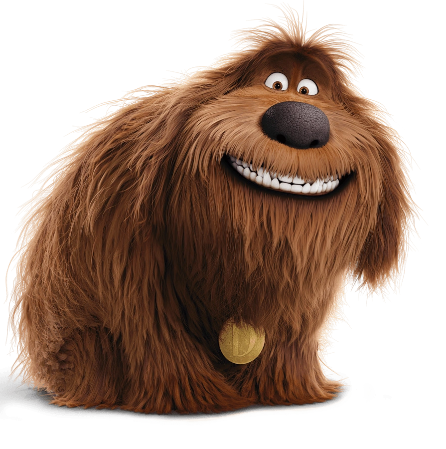 Duke | Universal Animation Fan Wiki | FANDOM powered by Wikia