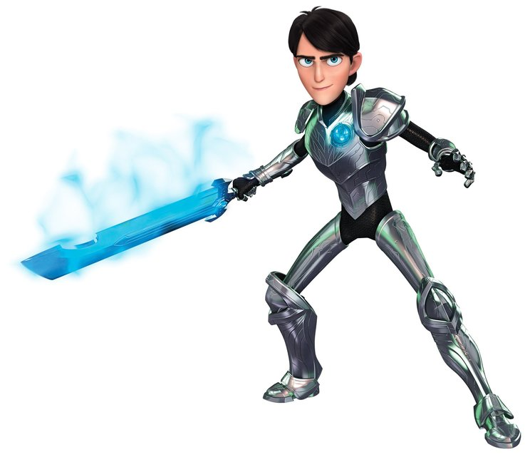 Jim Lake Jr. | Universal Animation Fan Wiki | FANDOM powered by Wikia