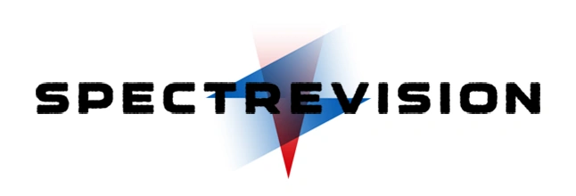 SpectreVision | Universal Animation Fan Wiki | FANDOM powered by Wikia