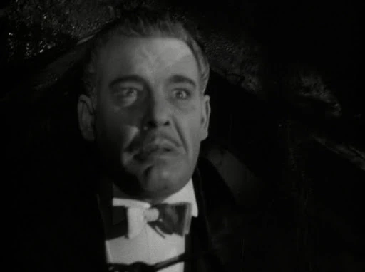 Count Alucard (character) | Universal Monsters Wiki | Fandom