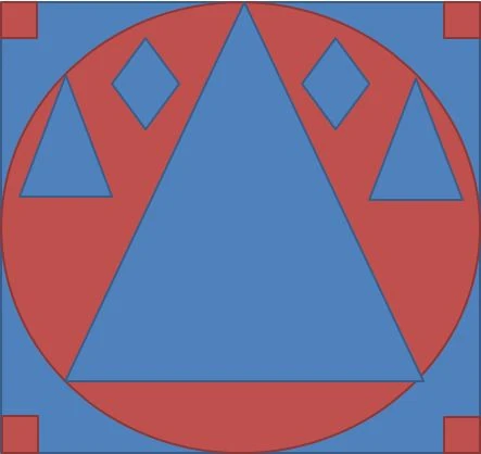 Image - Organization Councils Symbol.jpg | Universal Protection Council ...